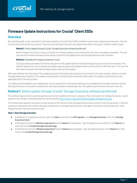 What’s the best strategy to track crucial game updates & patch notes ...