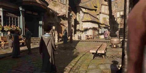 New gaming PC? What are the essential first setup steps for max FPS ...