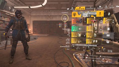 How to adapt my old build to the new meta without complete gear ...