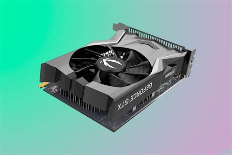 What’s the best budget gaming GPU for 1080p 144Hz competitive FPS ...