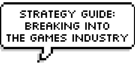 What’s the best strategy for updating game guides for patches/DLC ...