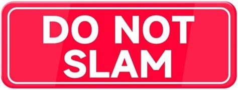 How can gaming communities effectively report and manage problematic ...