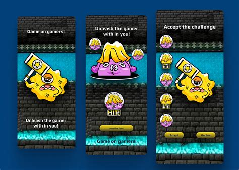 How to optimize gaming guide structure for readability and quick ...