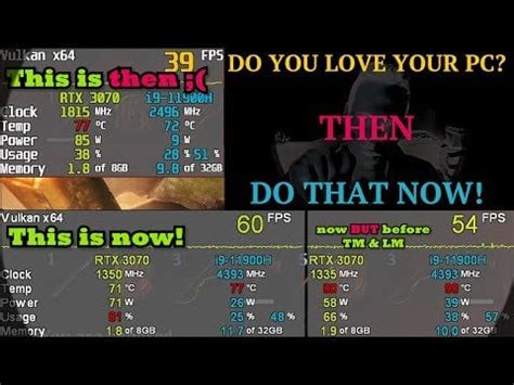 What’s the best budget gaming GPU for 1080p 144Hz competitive FPS ...