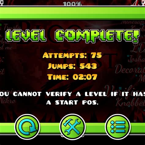 Best strategy to efficiently update game guides after patches or DLC ...