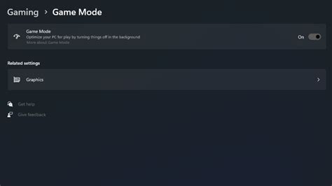 My gaming PC runs hot. What’s the best airflow setup for optimal ...